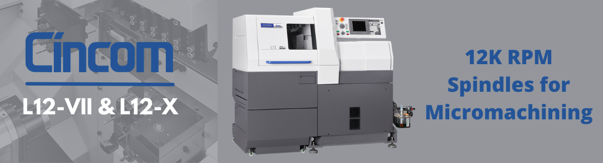 McClain Tool & Technology | Citizen | Committed to 100% Customer ...