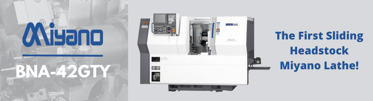 McClain Tool & Technology | Miyano | Committed to 100% Customer ...